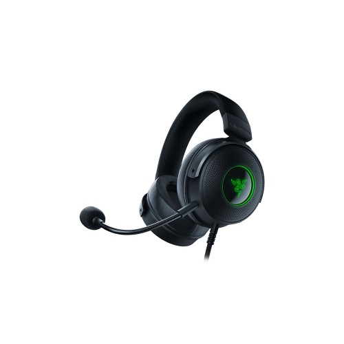 Kraken V3 - Wired USB Gaming Headset - FRML