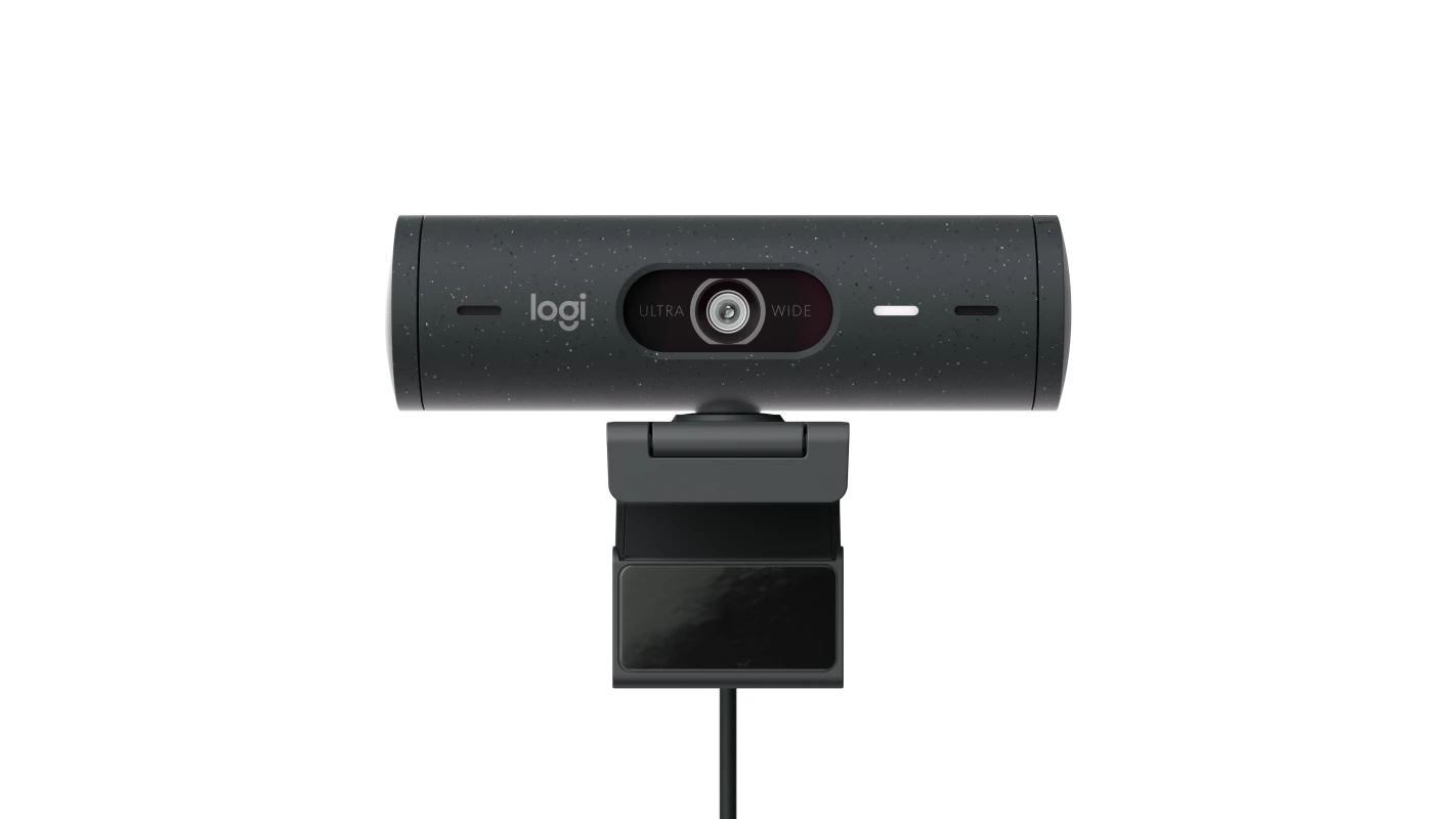 Logitech Brio 505 (960-001459) web kamera