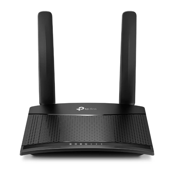 TP-Link TL-MR100 WiFi ruter