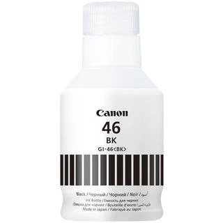 Canon GI-46 ketridž crni