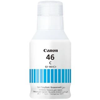 Canon GI-46 ketridž cyan