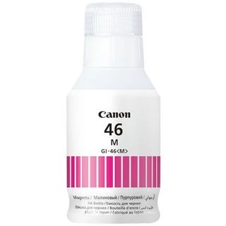 Canon GI-46 ketridž magenta