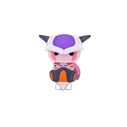 POP! Pin Anime - DBZ Frieza