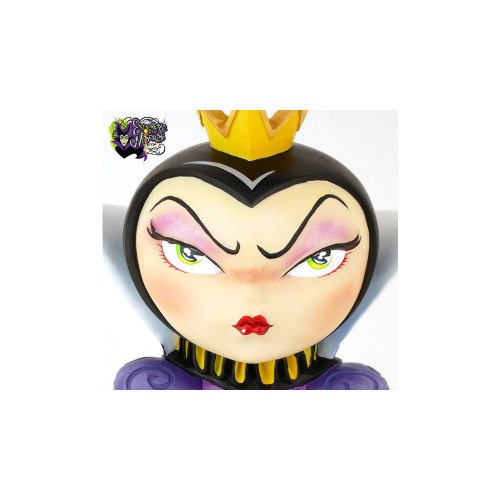Evil Queen Figurine