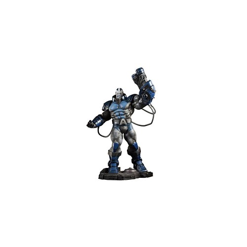 Apocalypse Marvel Premium Format Figure