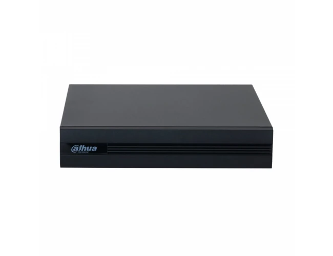 Dahua XVR1B04-I Pentabrid 4-kanalni DVR uređaj