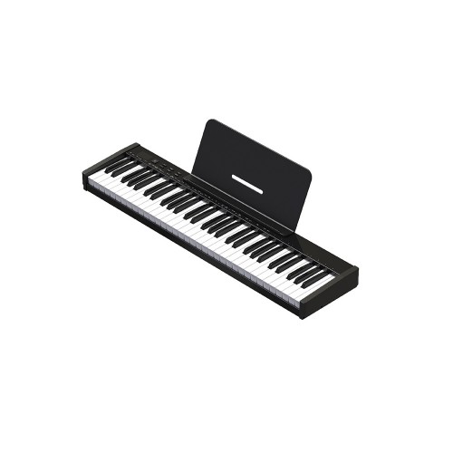 Smart Electric Piano 61 keys