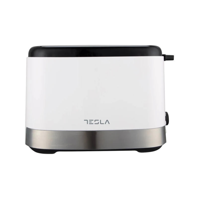 Tesla TS300BWX toster 800W