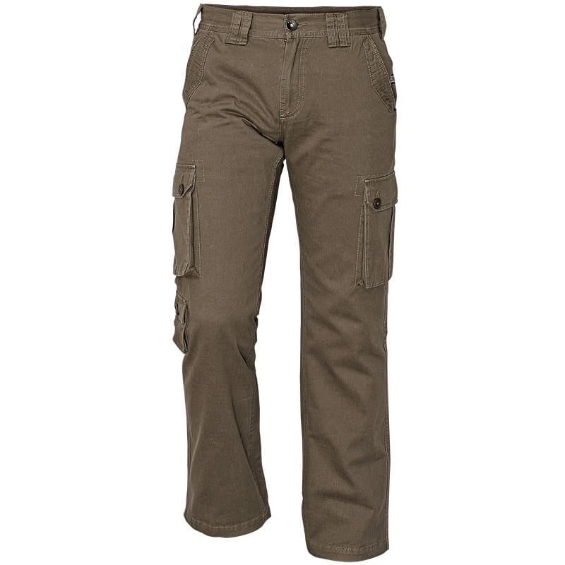 Pantalone Chena