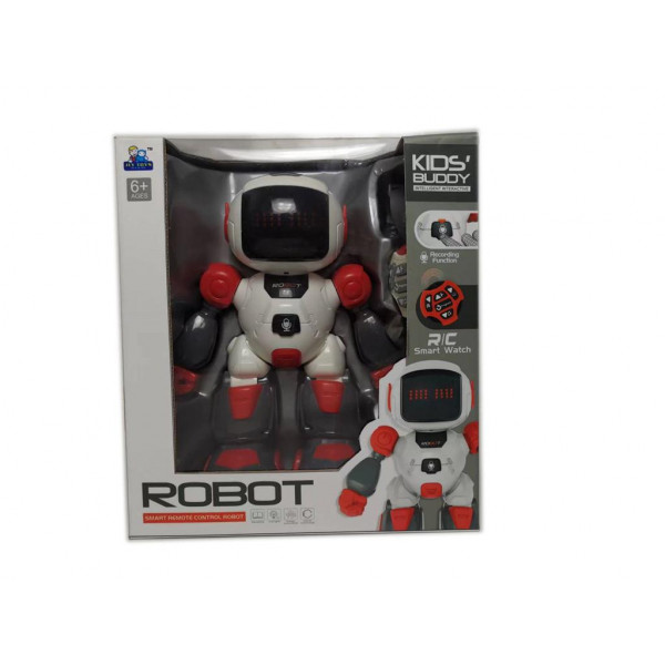 Igračka Robot 360487