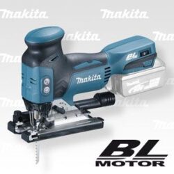 MAKITA Akumulatorska ubodna testera DJV181Z