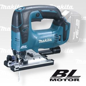 MAKITA Akumulatorska ubodna testera DJV182Z