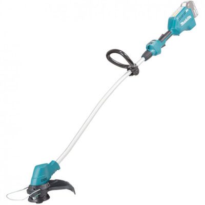 MAKITA DUR189Z Akumulatorski trimer 18V