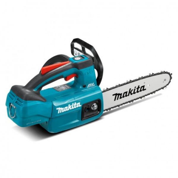 MAKITA DUC254Z Akumulatoska lančana testera 18V