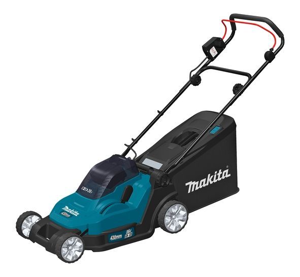 MAKITA DLM432Z Akumulatorska kosilica 18+18V