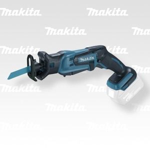 MAKITA Akumulatorska testera 18V DJR183Z