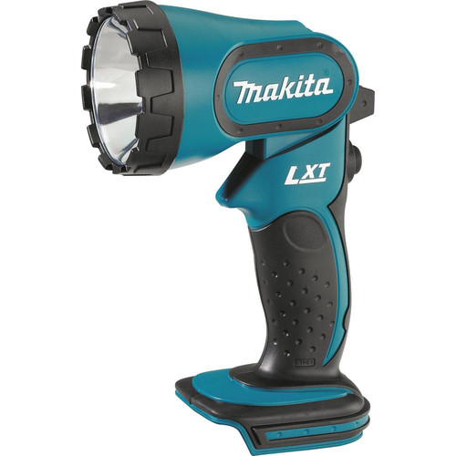 MAKITA LED Lampa DEADML808 18V