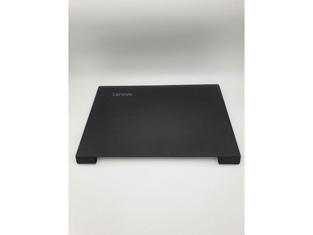 Kuciste ekrana za Lenovo Ideapad V110-15IAP , 70TG