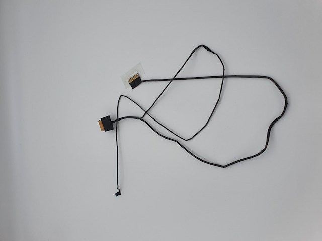 Flet kabel za Lenovo Ideapad V110-15IAP , 70TG