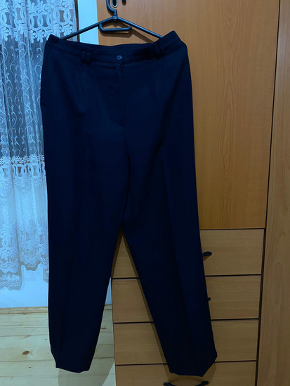 Pantalone