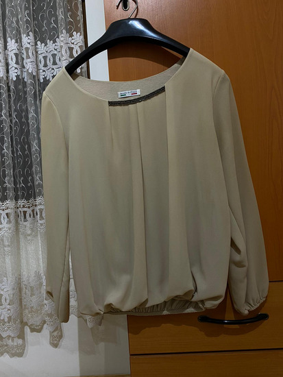 Bluza