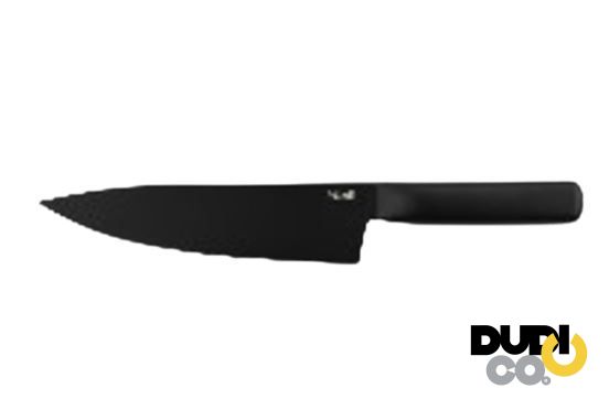 TEXELL TNB-C367 Nož chef