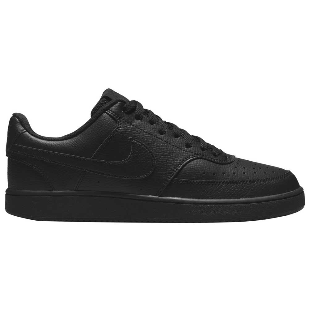 NIKE COURT VISION LO BE – DH2987-002