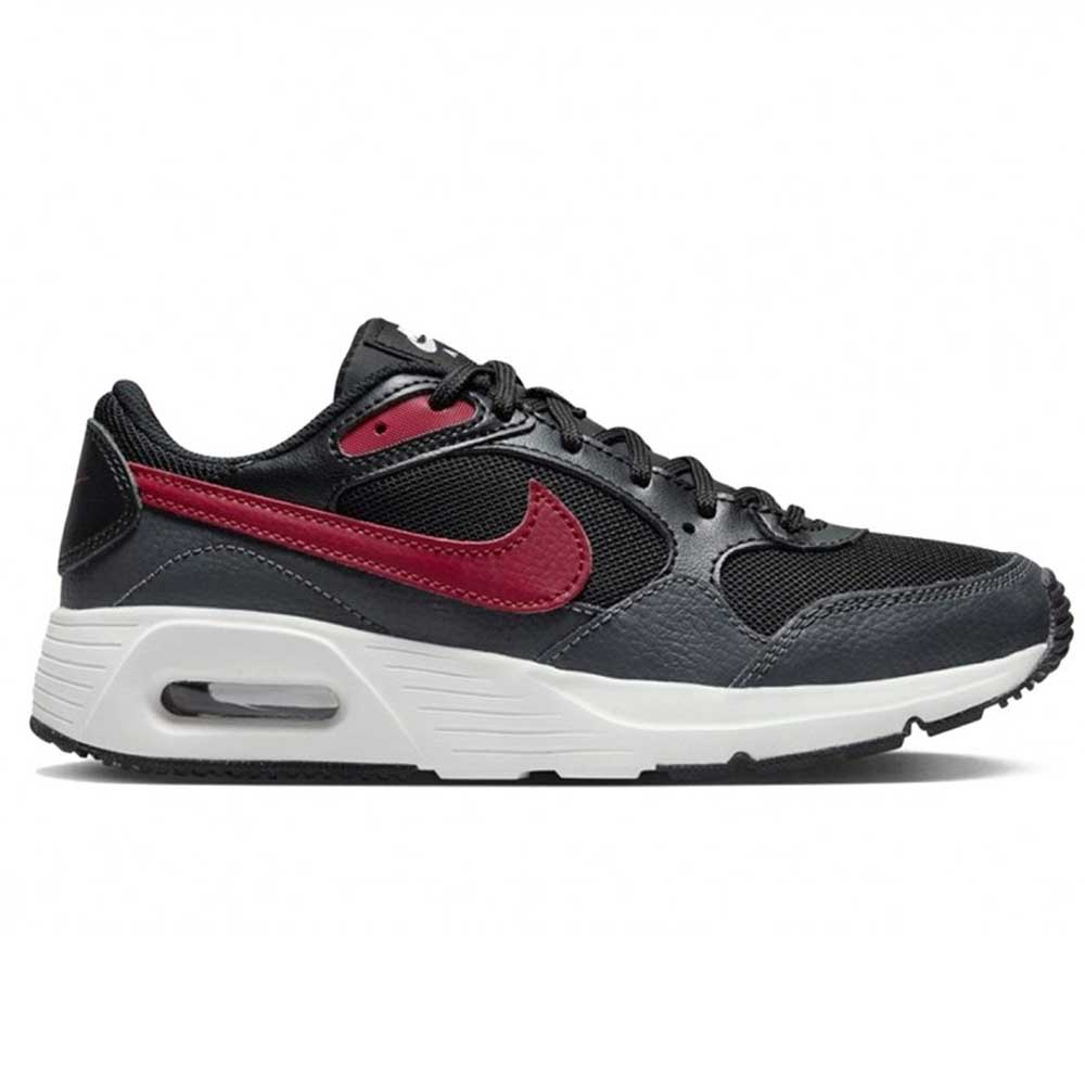 NIKE AIR MAX SC BG – CZ5358-009