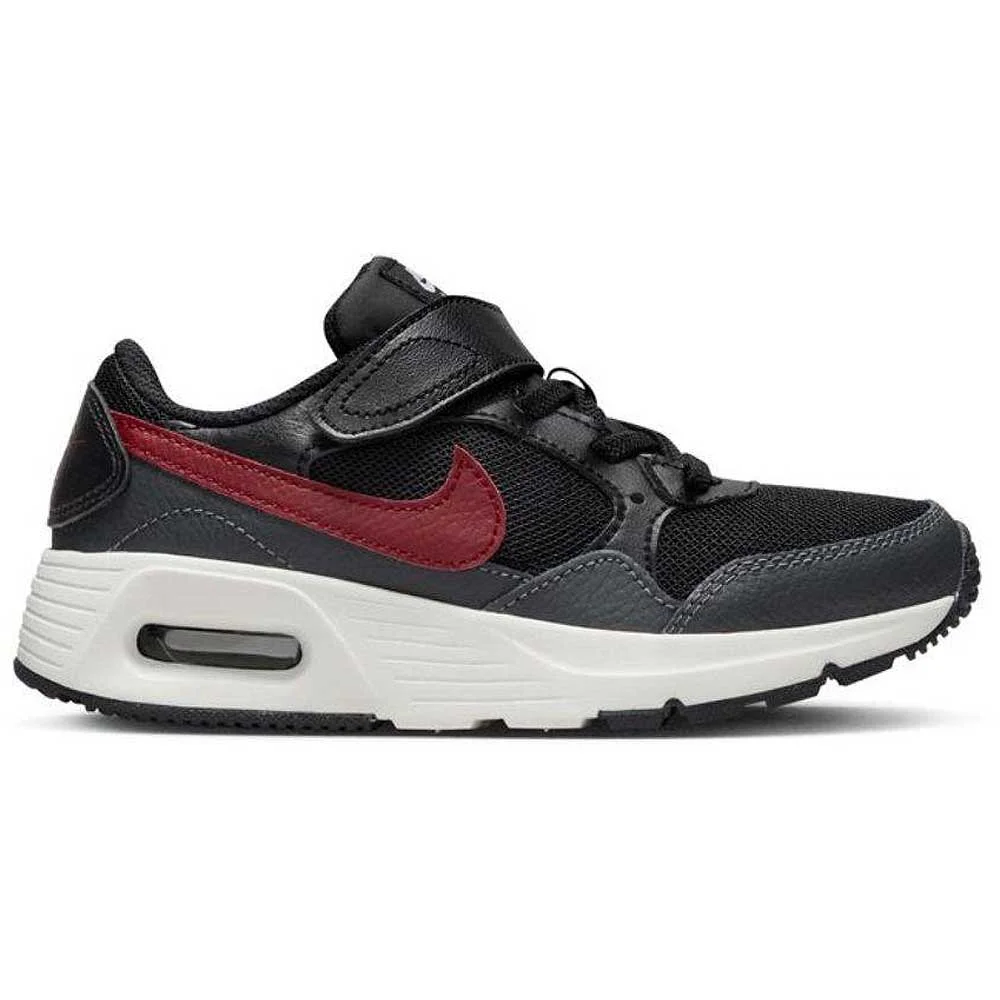 NIKE AIR MAX SC BPV – CZ5356-009