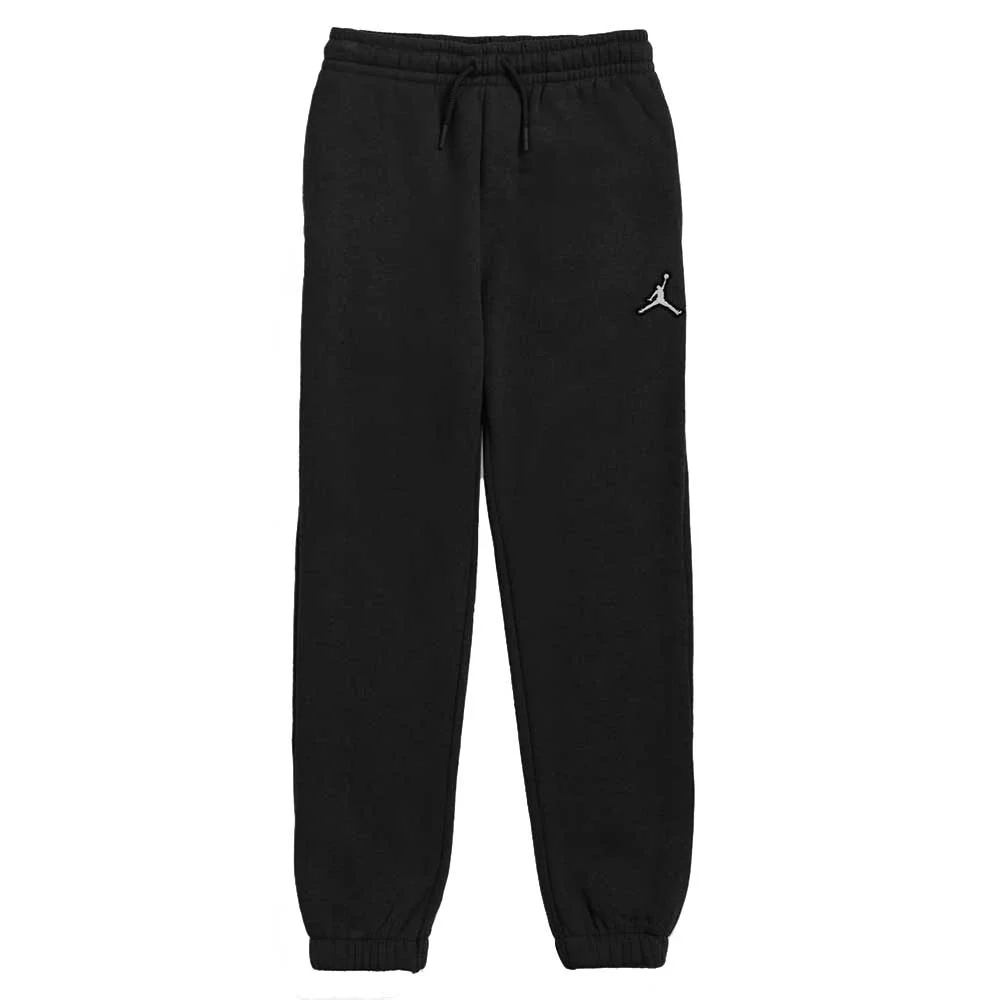 JDB ESSENTIALS PANT – 95A716-023