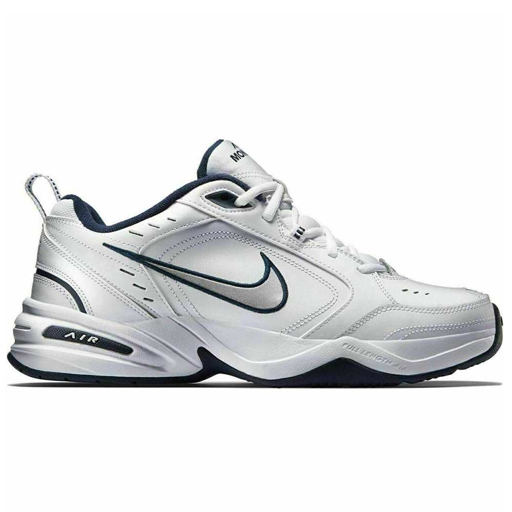 AIR MONARCH IV – 415445-102