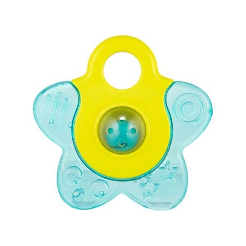 Canpol Baby Vodena Glodalica Star 56/161 - Turquoise