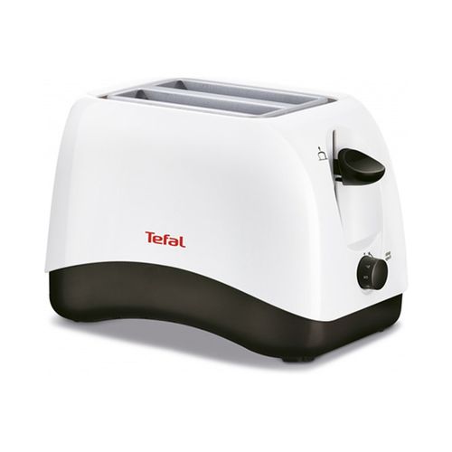 Toster Tefal TT130130