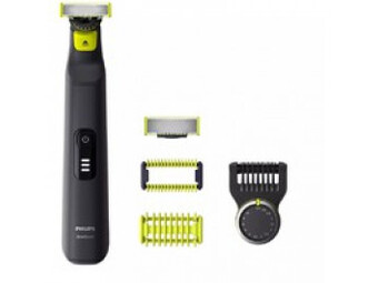 PHILIPS OneBlade Trimer QP6541/15 *I