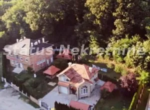 Prodaja Kuća - Irig, Vrdnik
