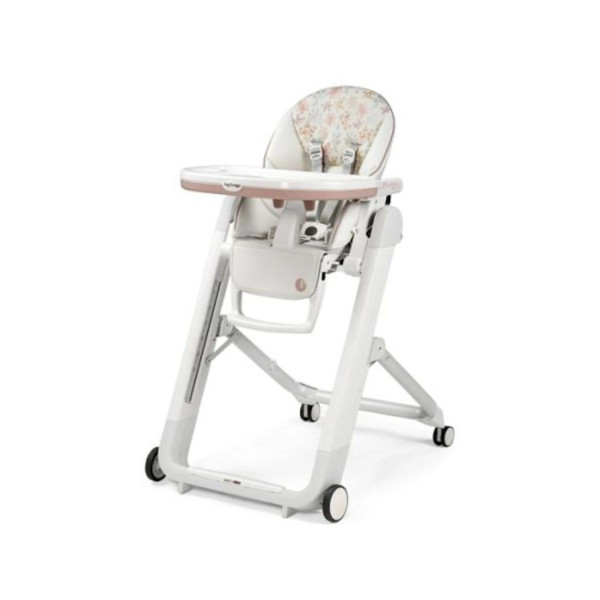 Peg Perego Hranilica Siesta FM Aquarelle