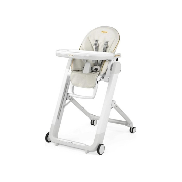 Peg Perego Hranilica Siesta FM Lucent