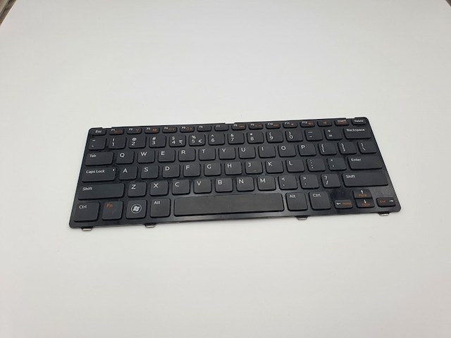 TAstatura za Dell inspiron 14Z -5423 ,P35G