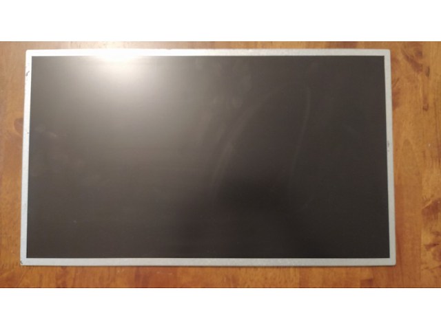 Panel - ekran 17,3 inca , 40 pina , B173RW01