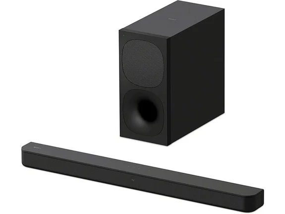 Sony Soundbar SONY HTS400.CEL