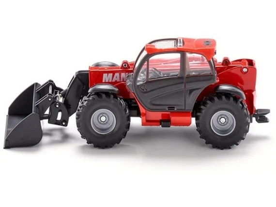 Siku Manitou MLT840 utovarivac 3067