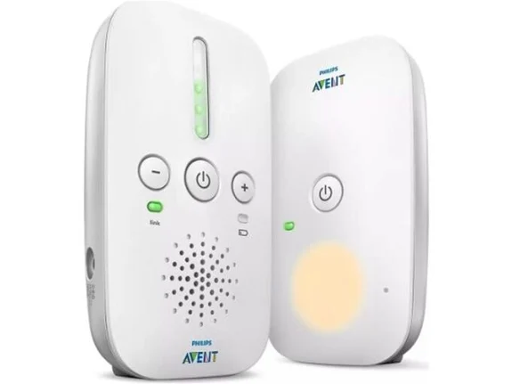 Avent Bebi alarm 3728