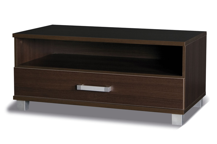 Tv Komoda TK1