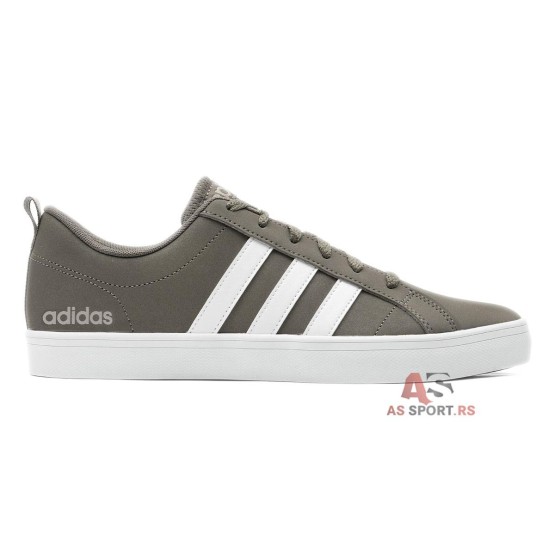 Adidas Patike VS Pace 44