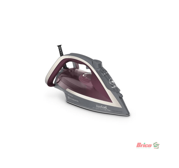 TEFAL FV6840 PEGLA