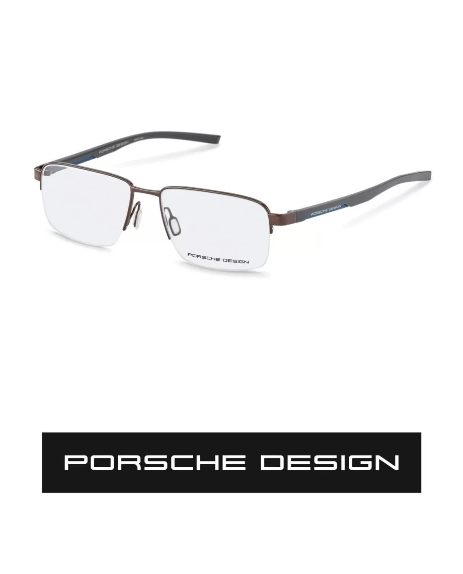 Porsche Design 8747 D