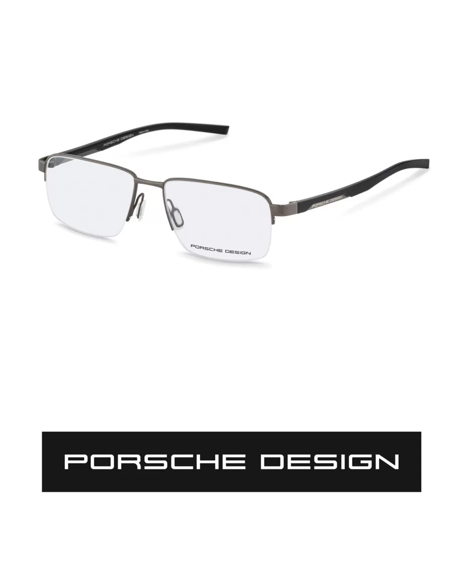 Porsche Design 8747 B