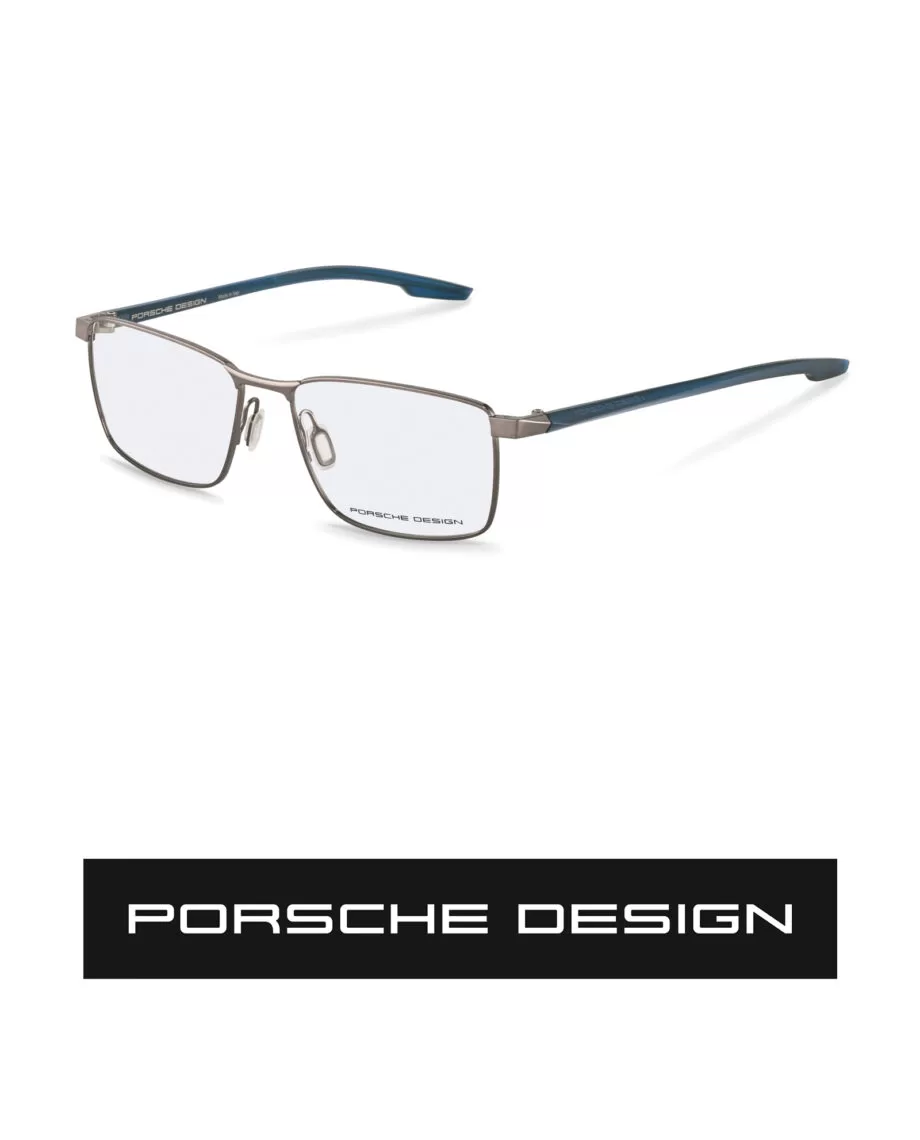 Porsche Design 8733 C