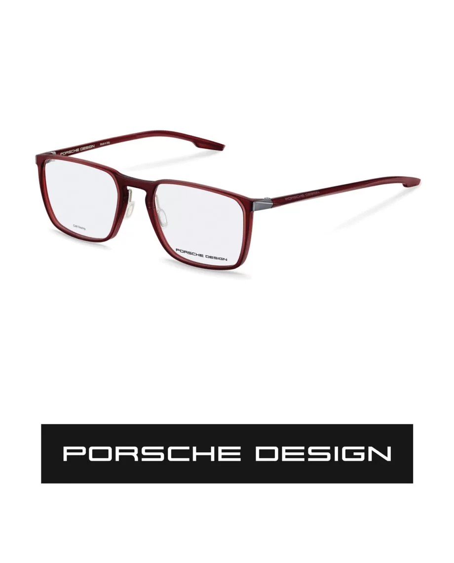 Porsche Design 8732 C