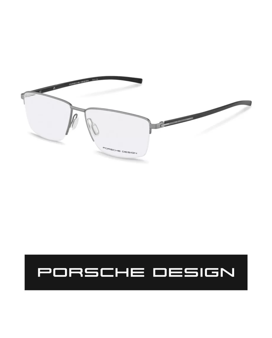 Porsche Design 8399 D